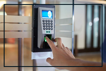 VSR Fire and Safety Systems