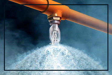 VSR Fire and Safety Systems