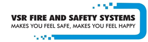 VSR Fire and Safety Systems