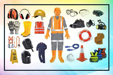 VSR Fire and Safety Systems